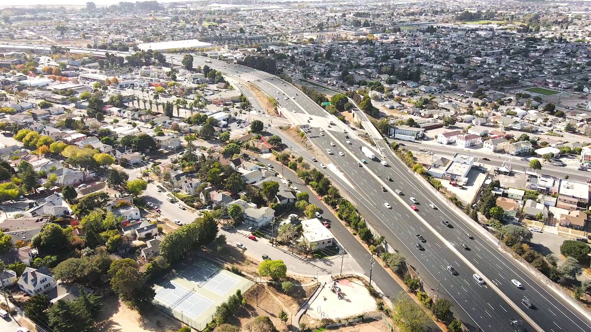 633 Key Boulevard, Richmond - Unbranded - Presented by: Jamie Pell on Vimeo