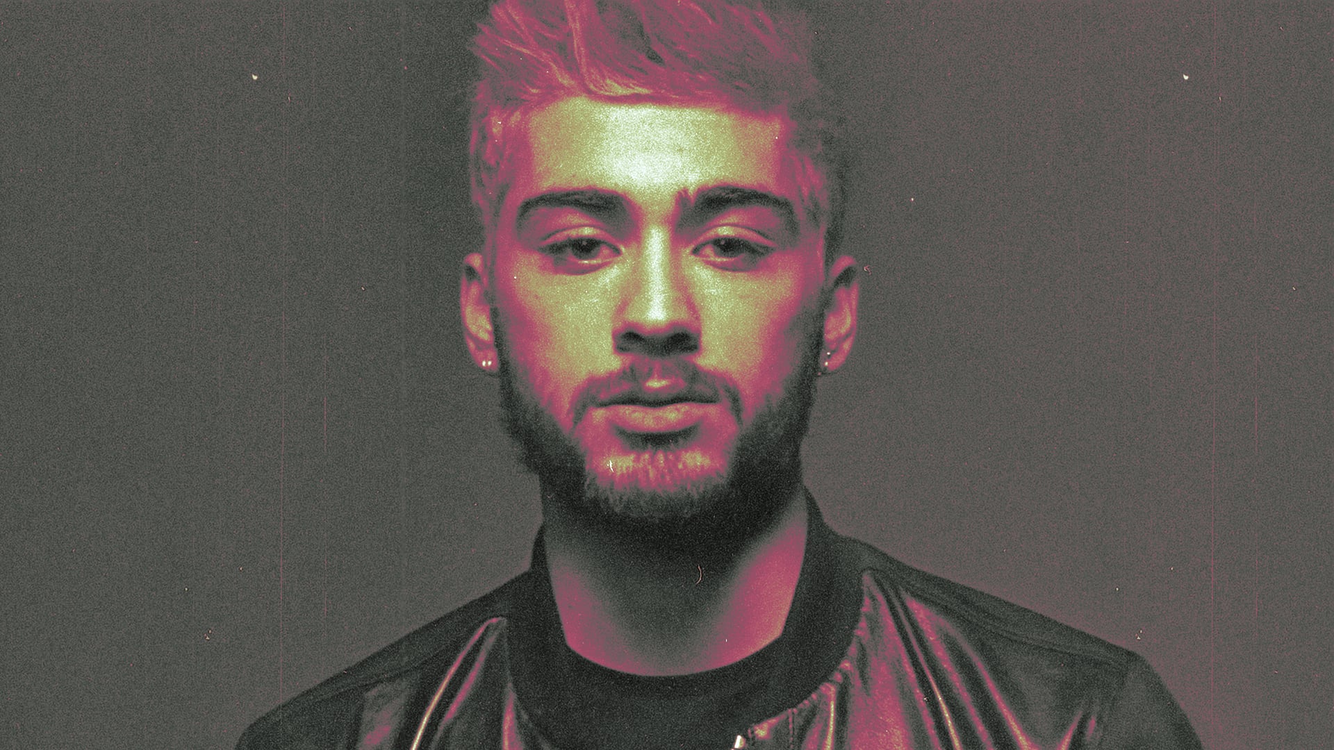 Connor - Codes (Official Music Video) on Vimeo