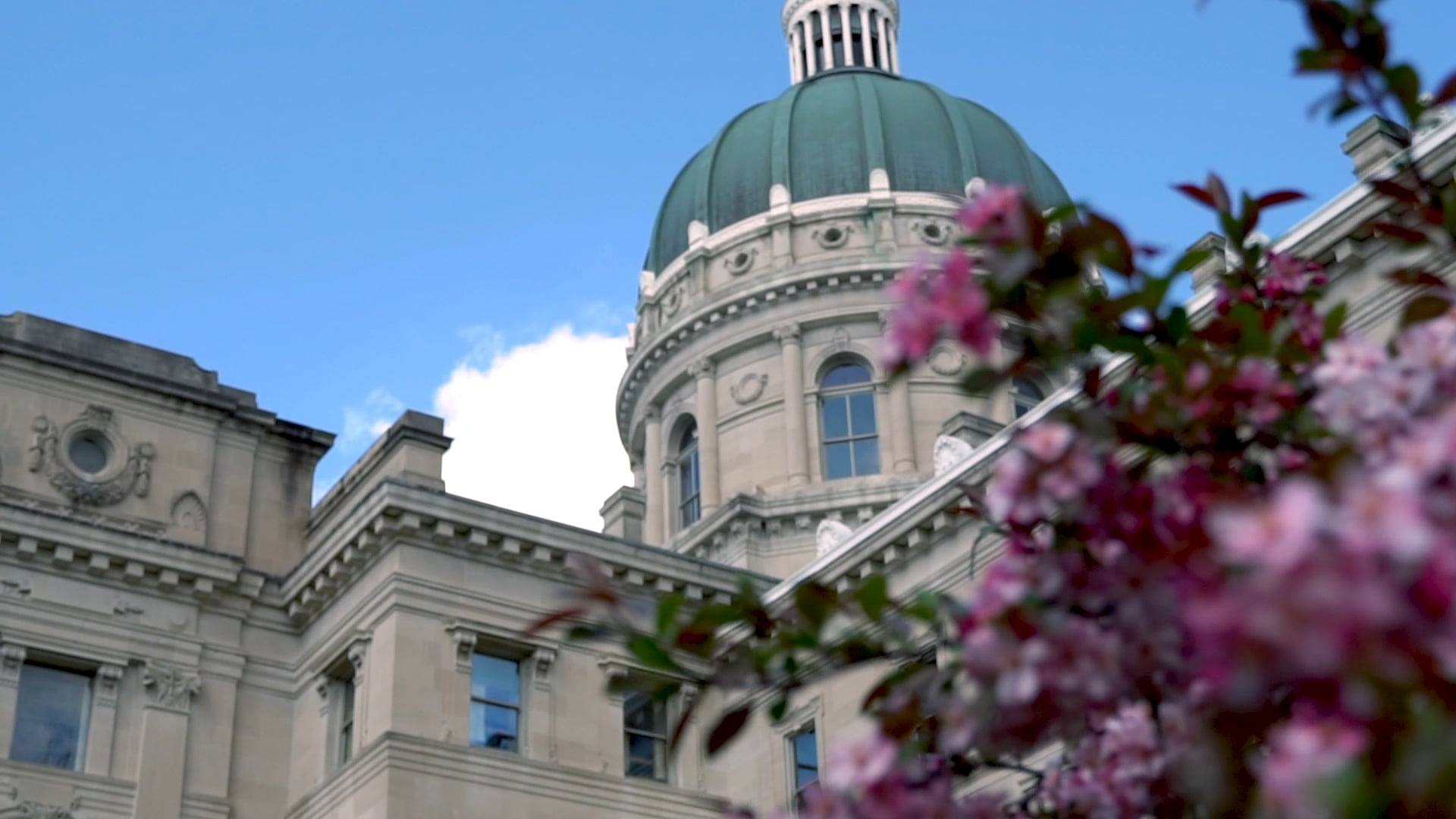 John Westercamp - Government Overreach on Vimeo