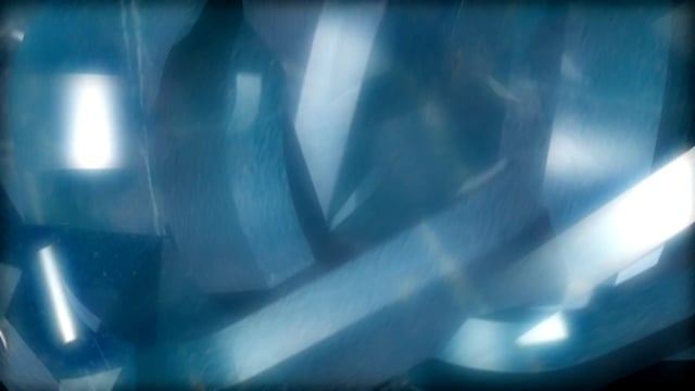 Film Photographic Paper Negative - Free video on Pixabay