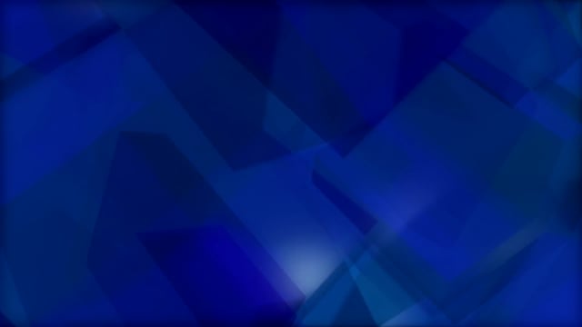 Light, Device, Digital. Free Stock Video - Pixabay