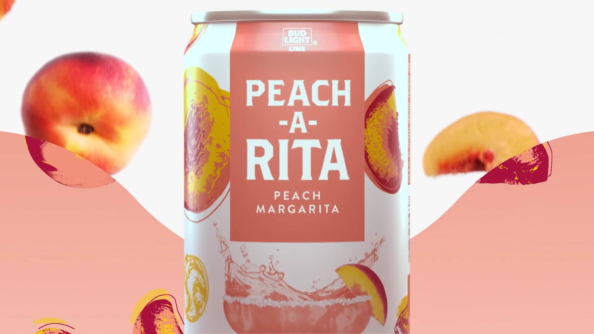 Peach-A Rita TVC on Vimeo