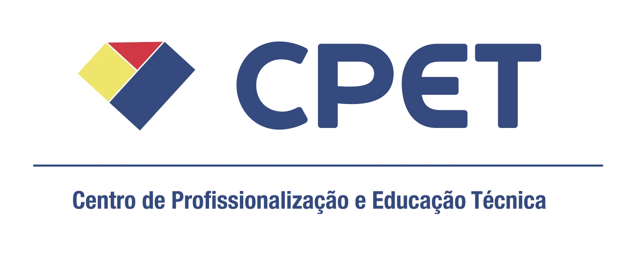 00 Video Certificação CPET - Whats on Vimeo