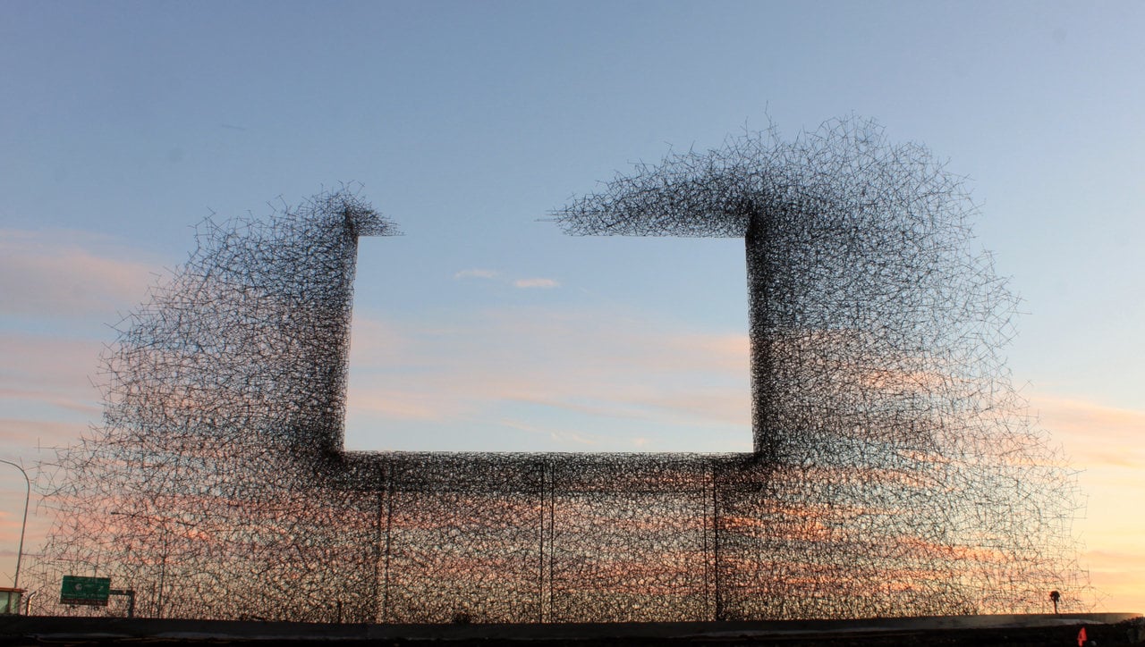 Installing Non-Sign II on Vimeo