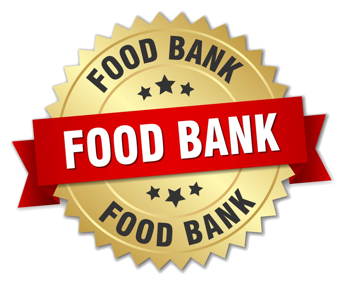 Trinity Food Bank Service Day - March 28, 2020 on Vimeo