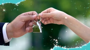 House Matchmaker - Real Estate Services - Houston, Texas