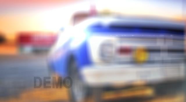 Habitual Fix on Vimeo