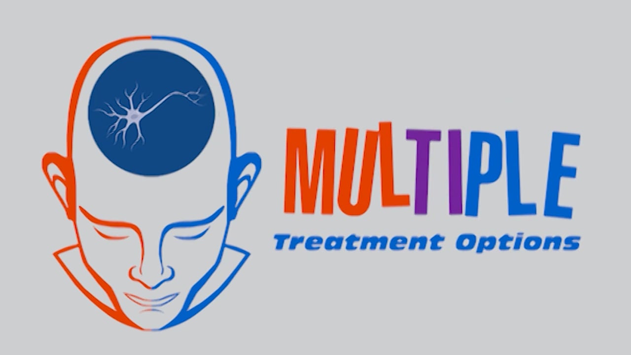 Multicare Neuroscience Video on Vimeo