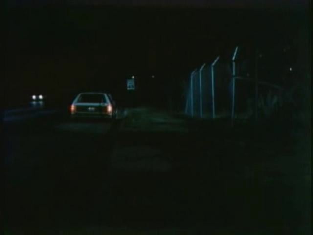 Suburbia, la rebelion de los punks