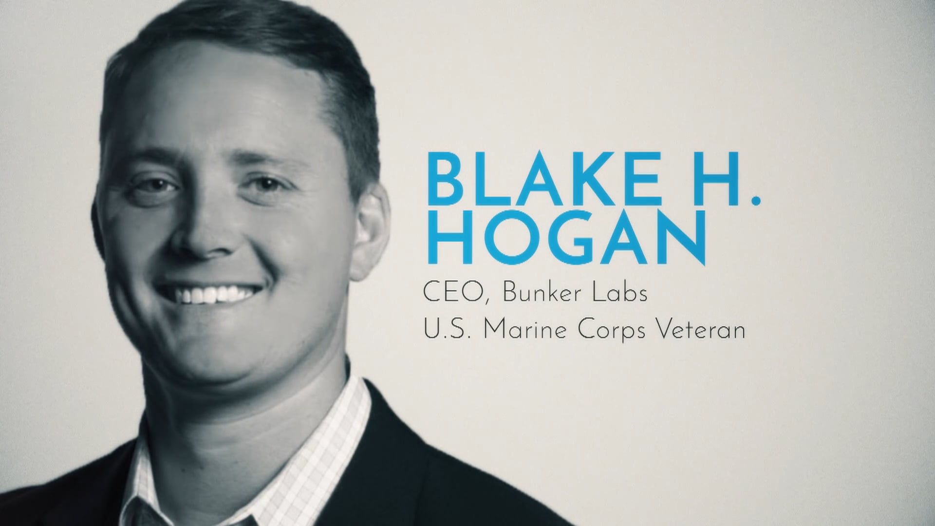 Blake Hogan FINAL on Vimeo