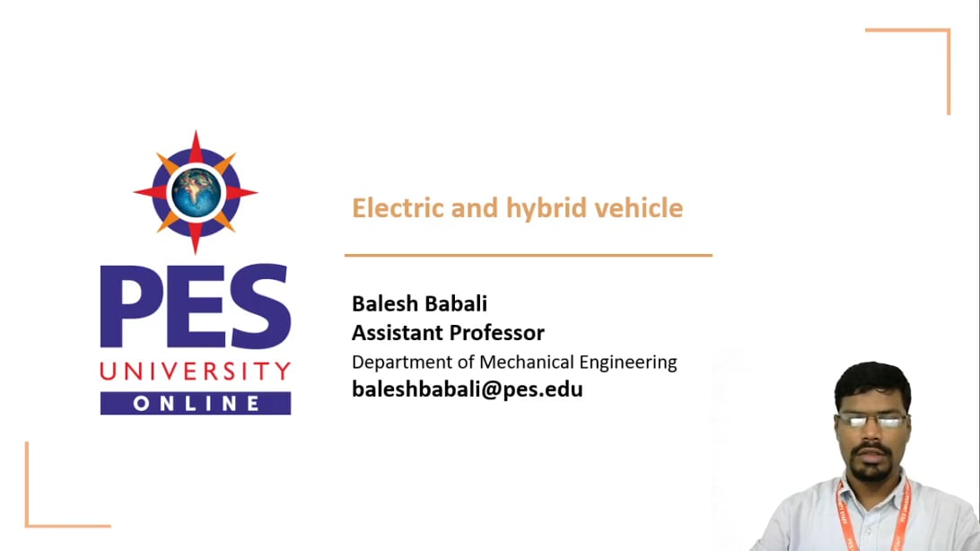 Motorcycle equilibrium in steady state rectilinear motion on Vimeo