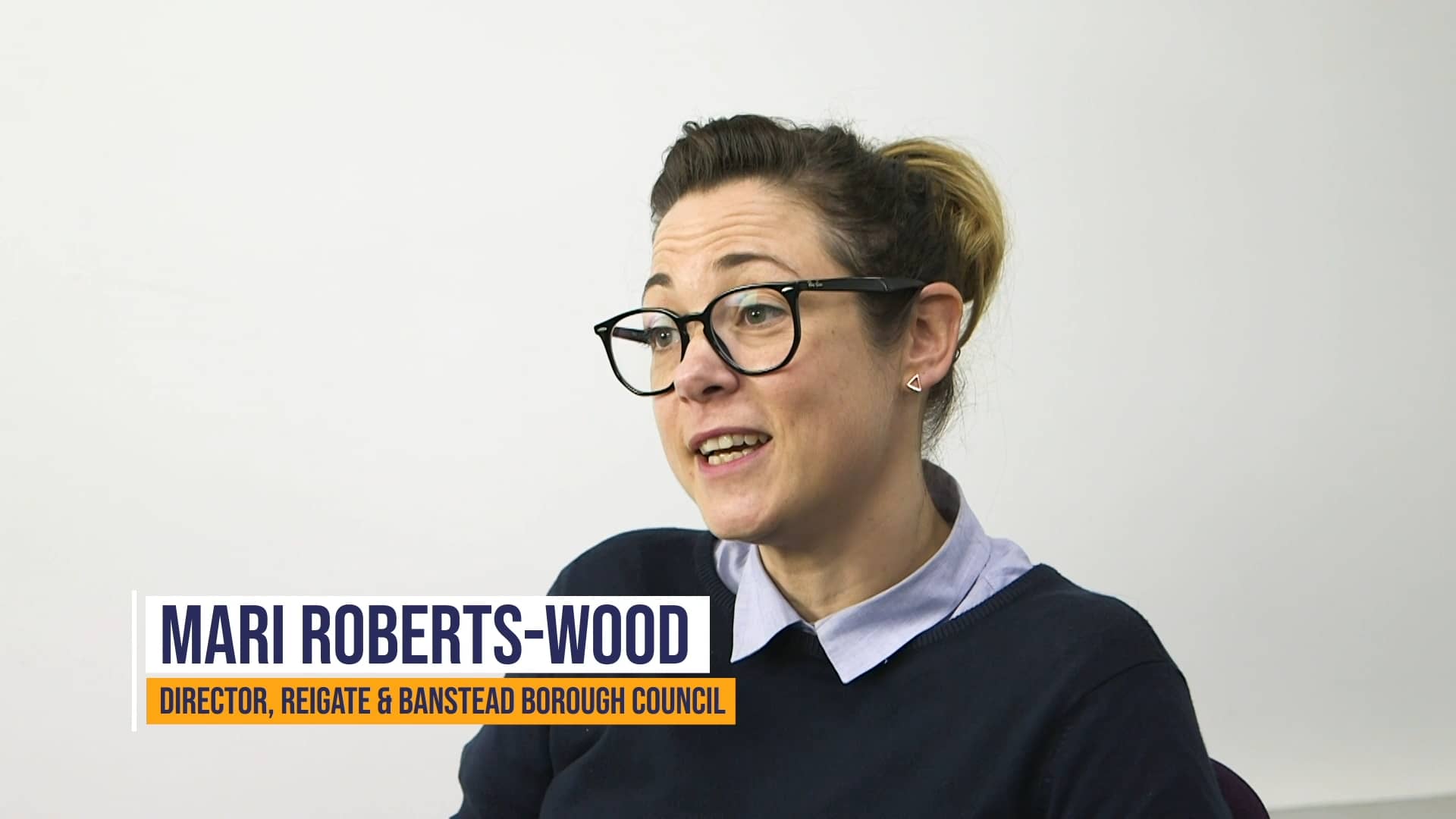 Mari Roberts Wood - RBBC - OD/L on Vimeo