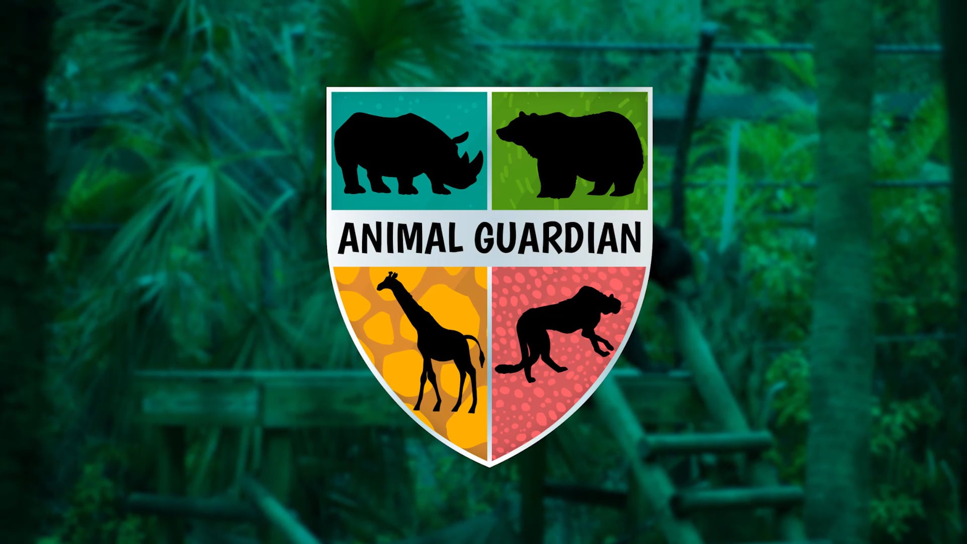 Animal Guardian Overview Video on Vimeo