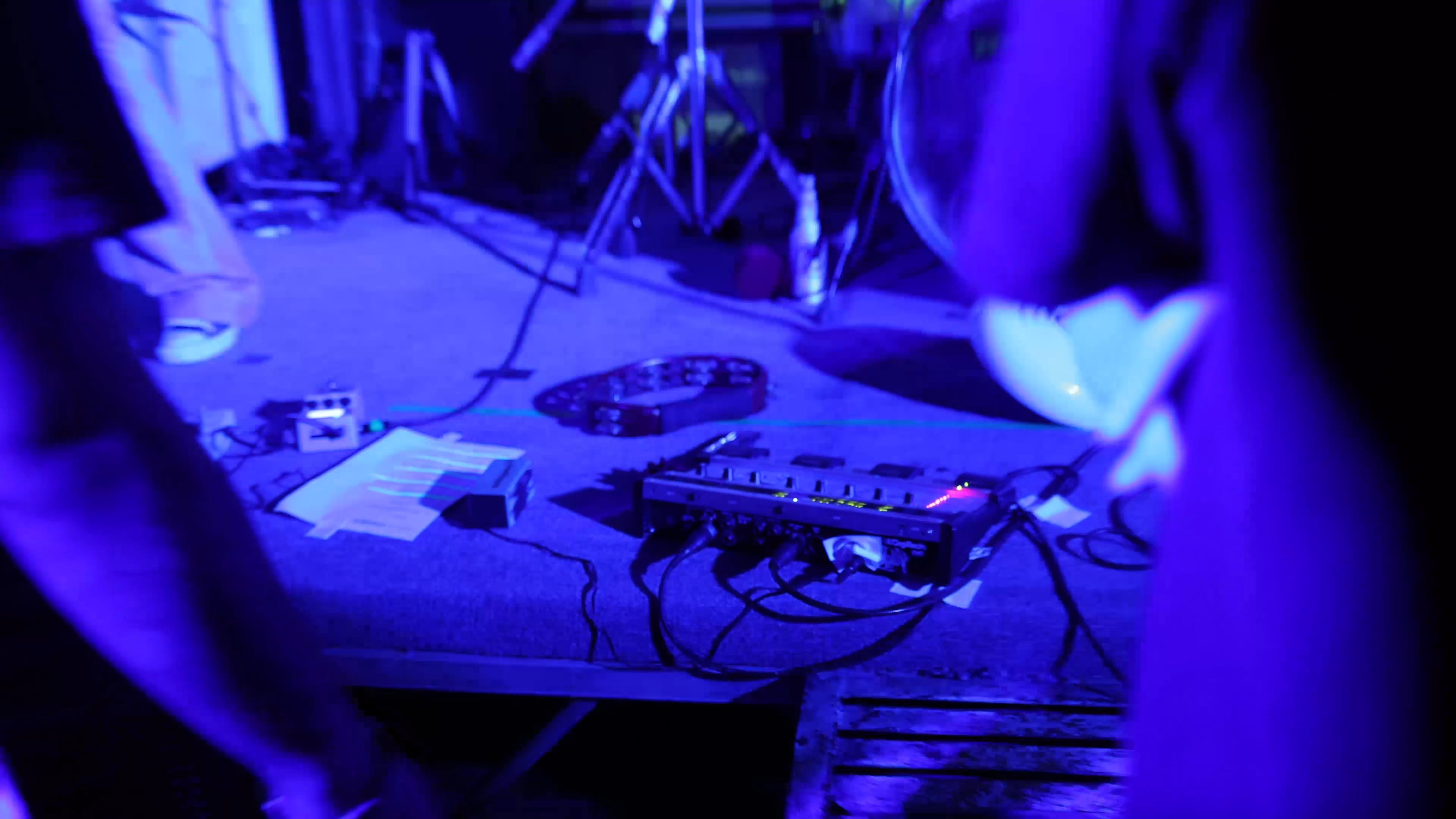 Anran_Chen 1 on Vimeo