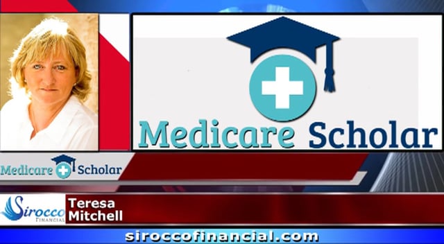 2020 Teresa Mitchell Q&A's on Vimeo