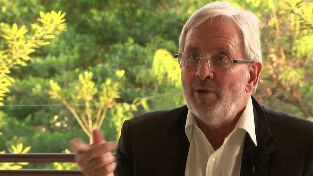 Oliver Freeman Neville Freeman Agency on Vimeo