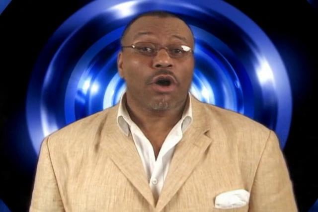 Ericard Wide WOrld Of Color Final on Vimeo