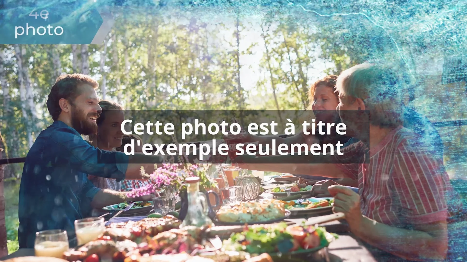 Exemple modèle 4 on Vimeo