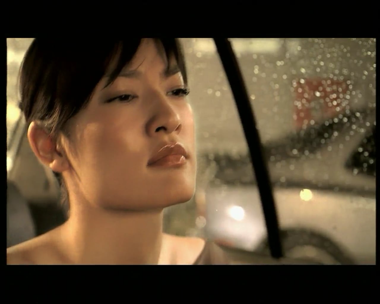 Karina Taira full reel updated 5/2019 - KT_Artistry.mp4 on Vimeo