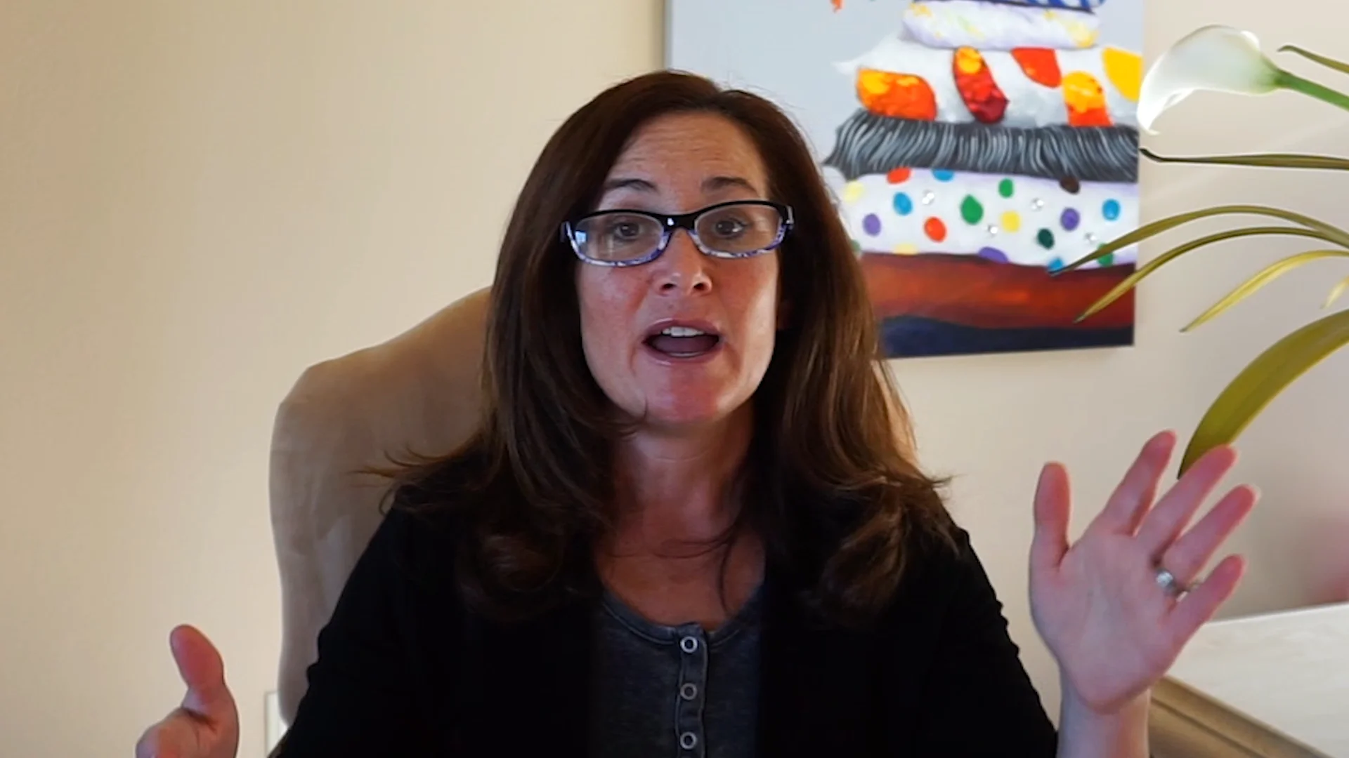 CAS Video 1_Introduction on Vimeo