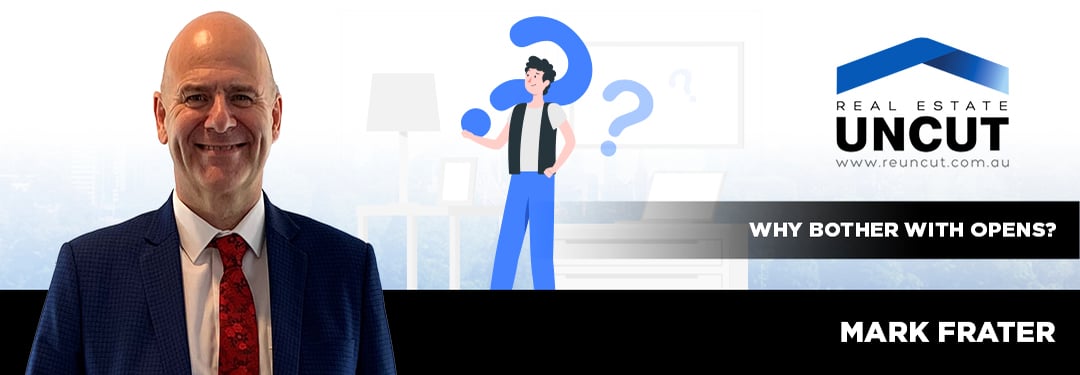 REU - 581 - Nov 13, 2020 - Mark Frater and Kevin Turner on Vimeo