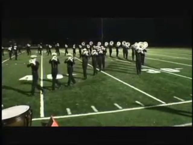 US Navy Marching Band on Vimeo