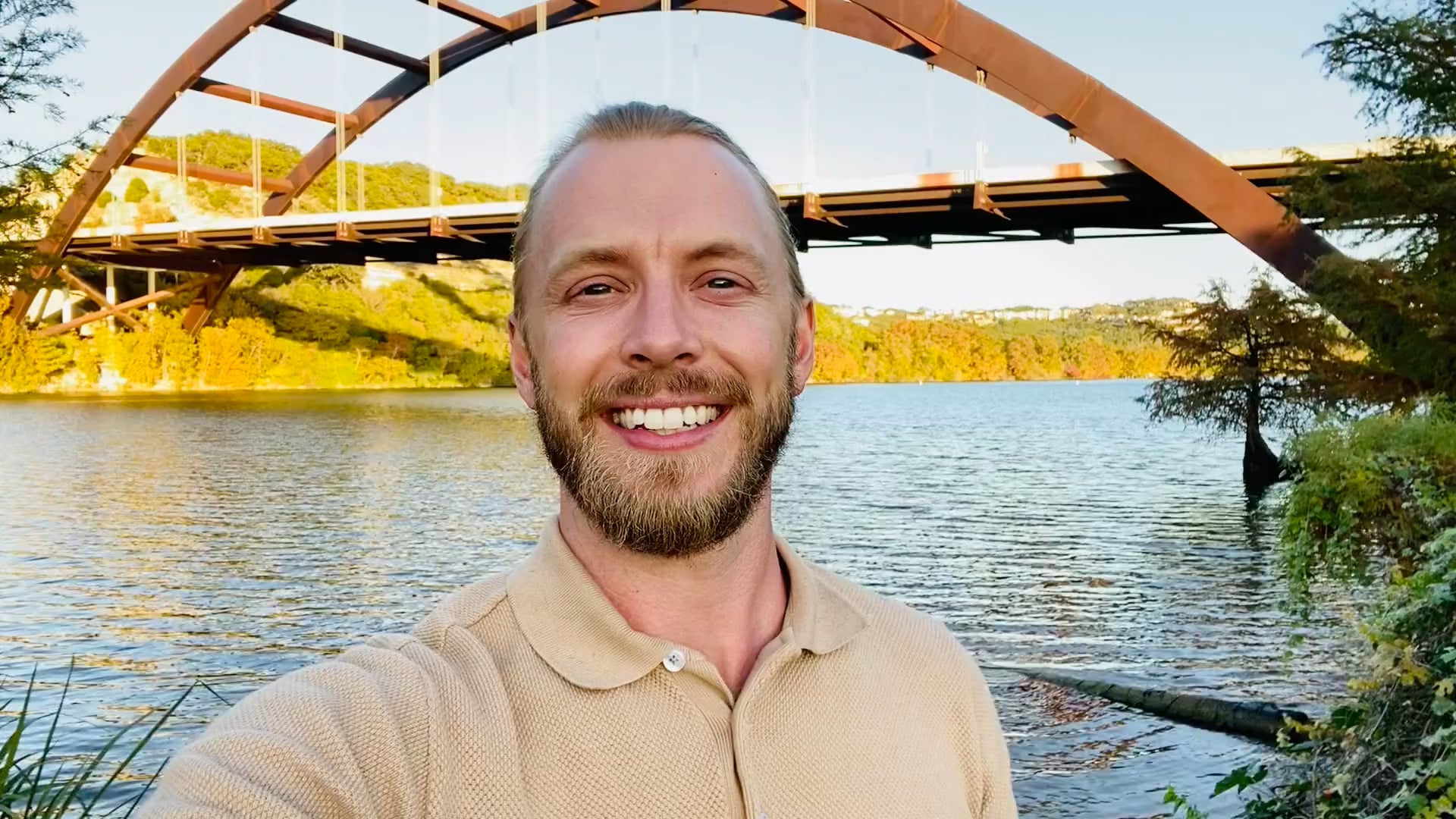 Matthew Emmorey Intro Video on Vimeo