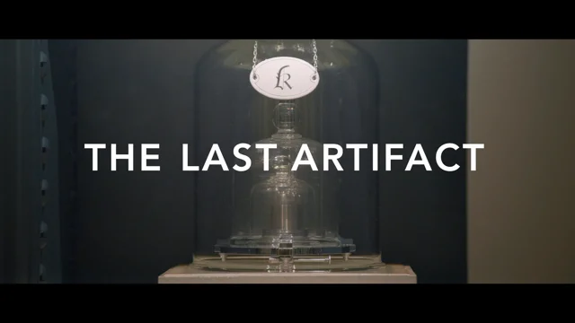 Artifact