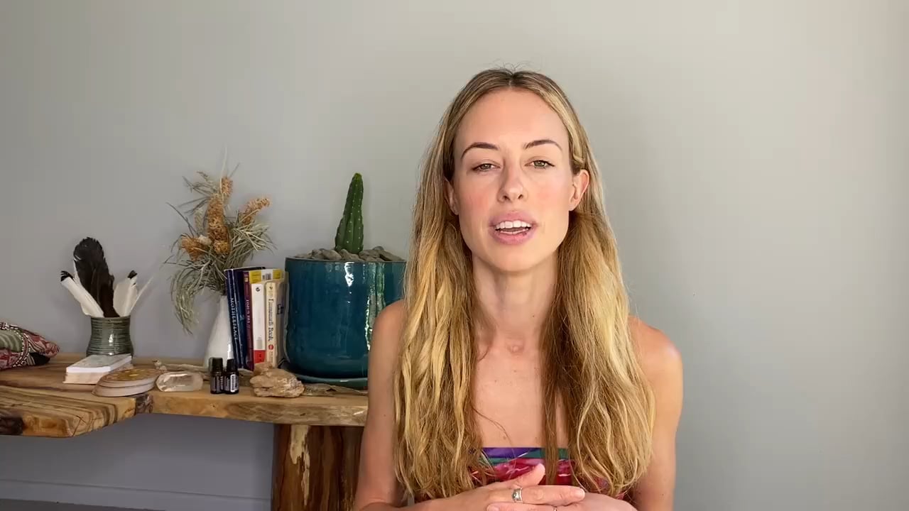 MEG OSULLIVAN on Vimeo