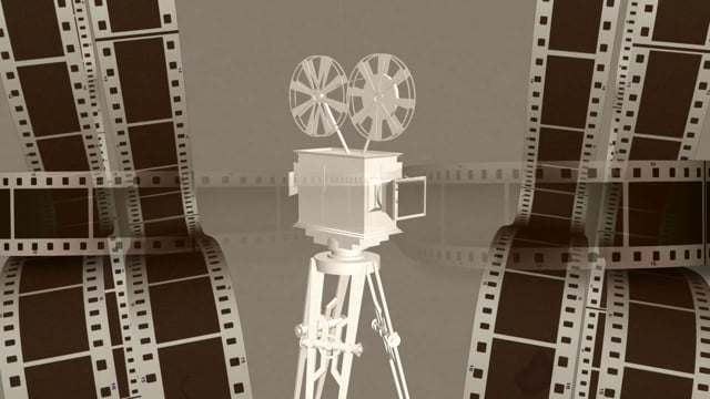 Film Reel Videos: Download 25+ Free 4K & HD Stock Footage Clips - Pixabay