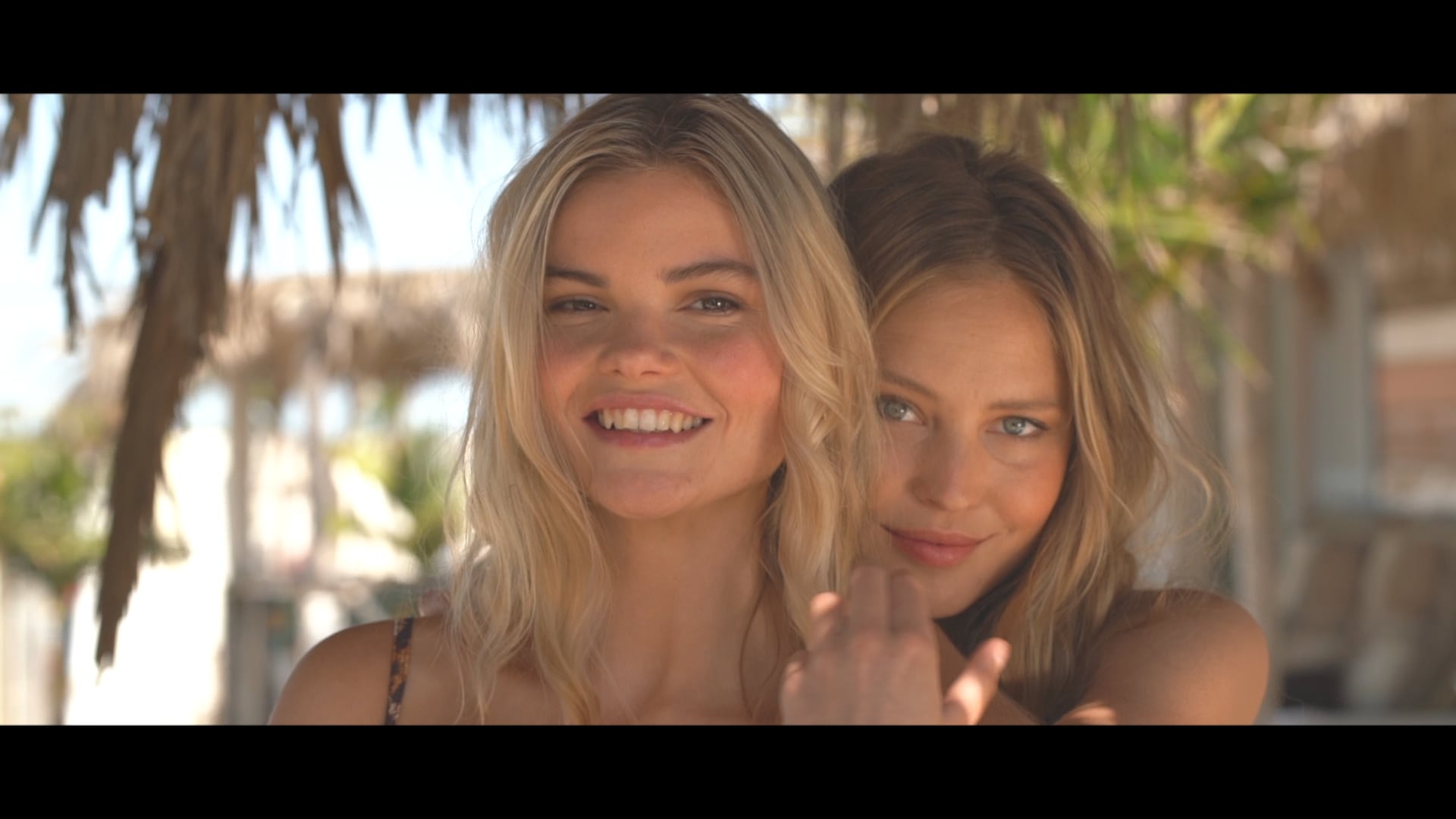 Swimwear 2020 on Vimeo