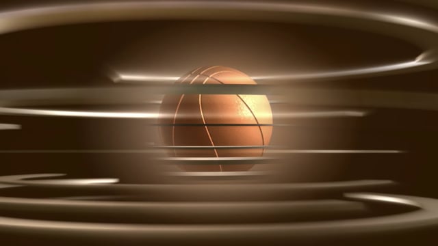 7+ Free Nba & Basketball Videos, HD & 4K Clips - Pixabay