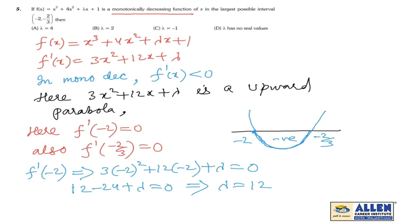 AOD-TUTORIAL-1 on Vimeo