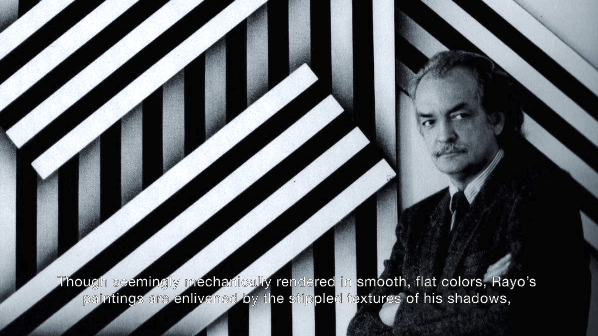 Home | Leon Tovar Gallery | Latin American Art | New York