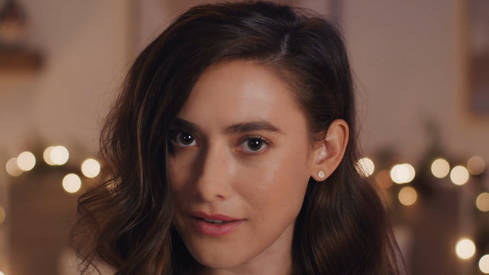 Macy’s - Act Surprised on Vimeo