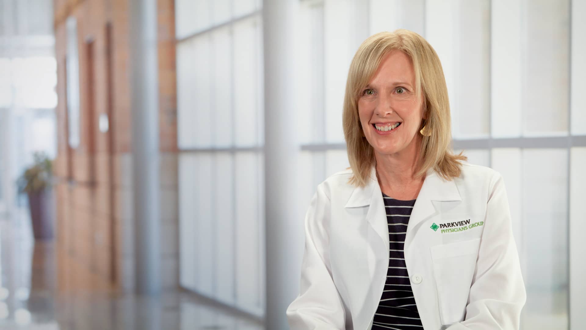 Susan Steffy, MD on Vimeo