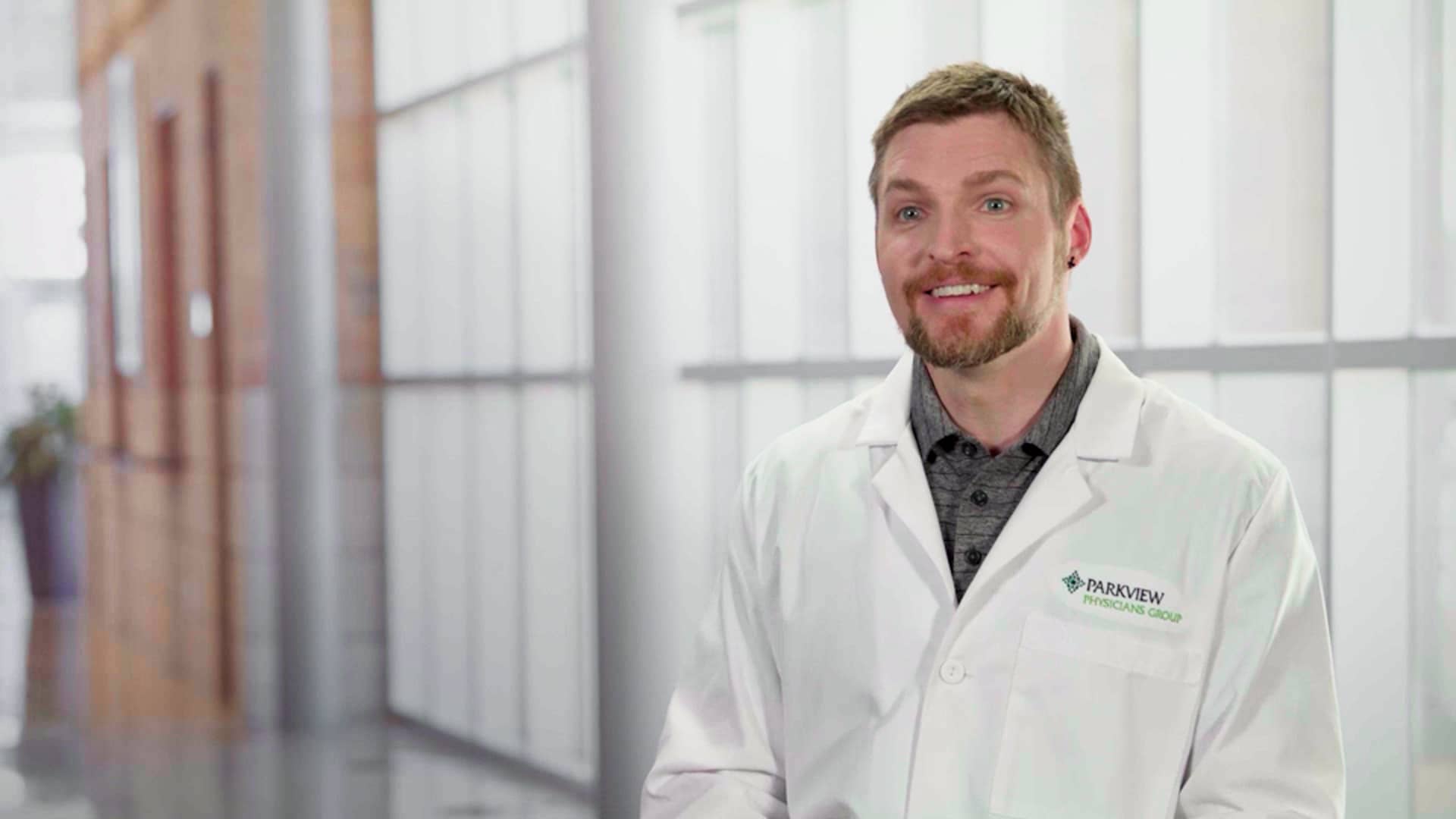 Ryan Singerman, DO on Vimeo