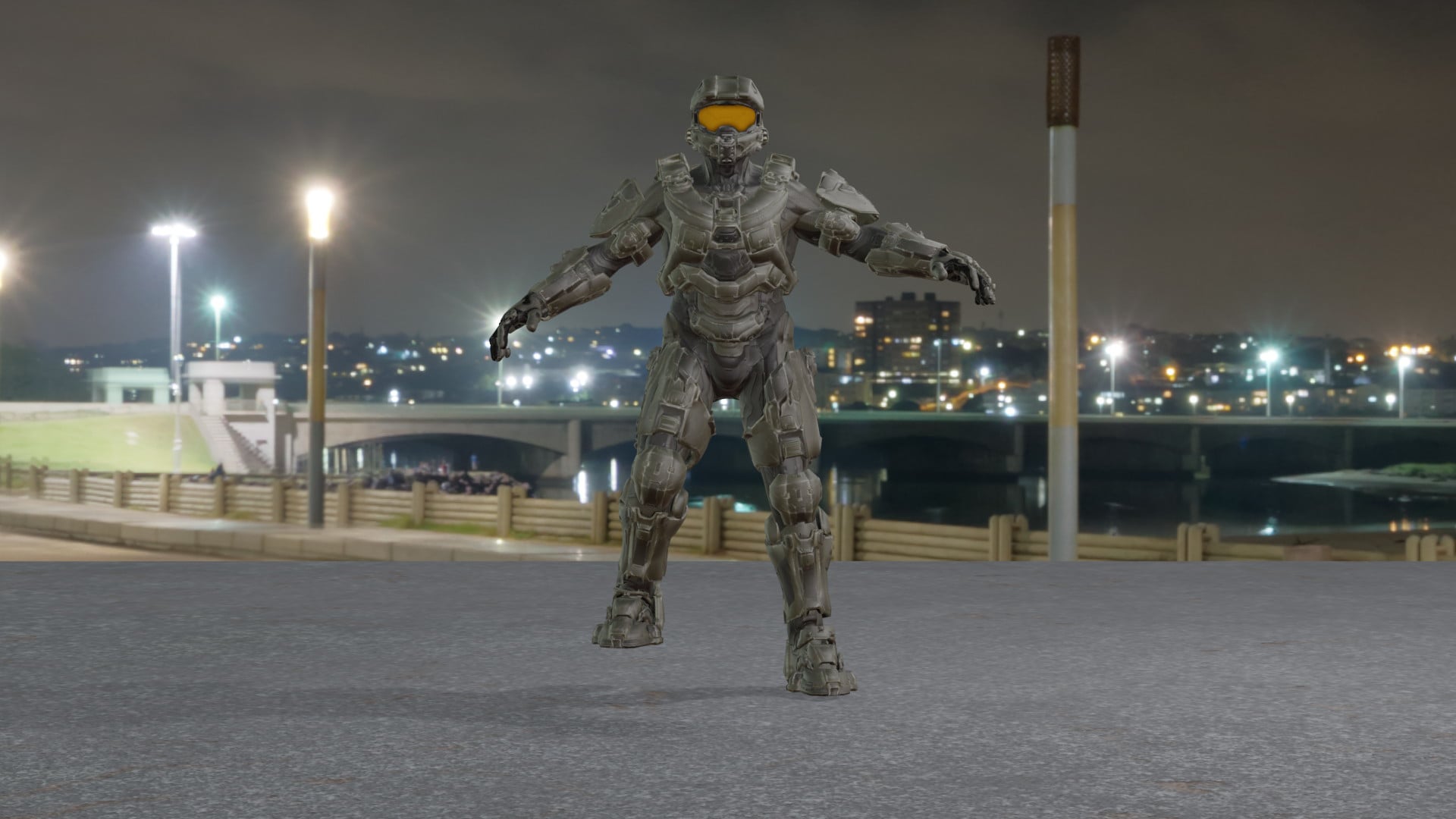 halo_rig_v2 on Vimeo