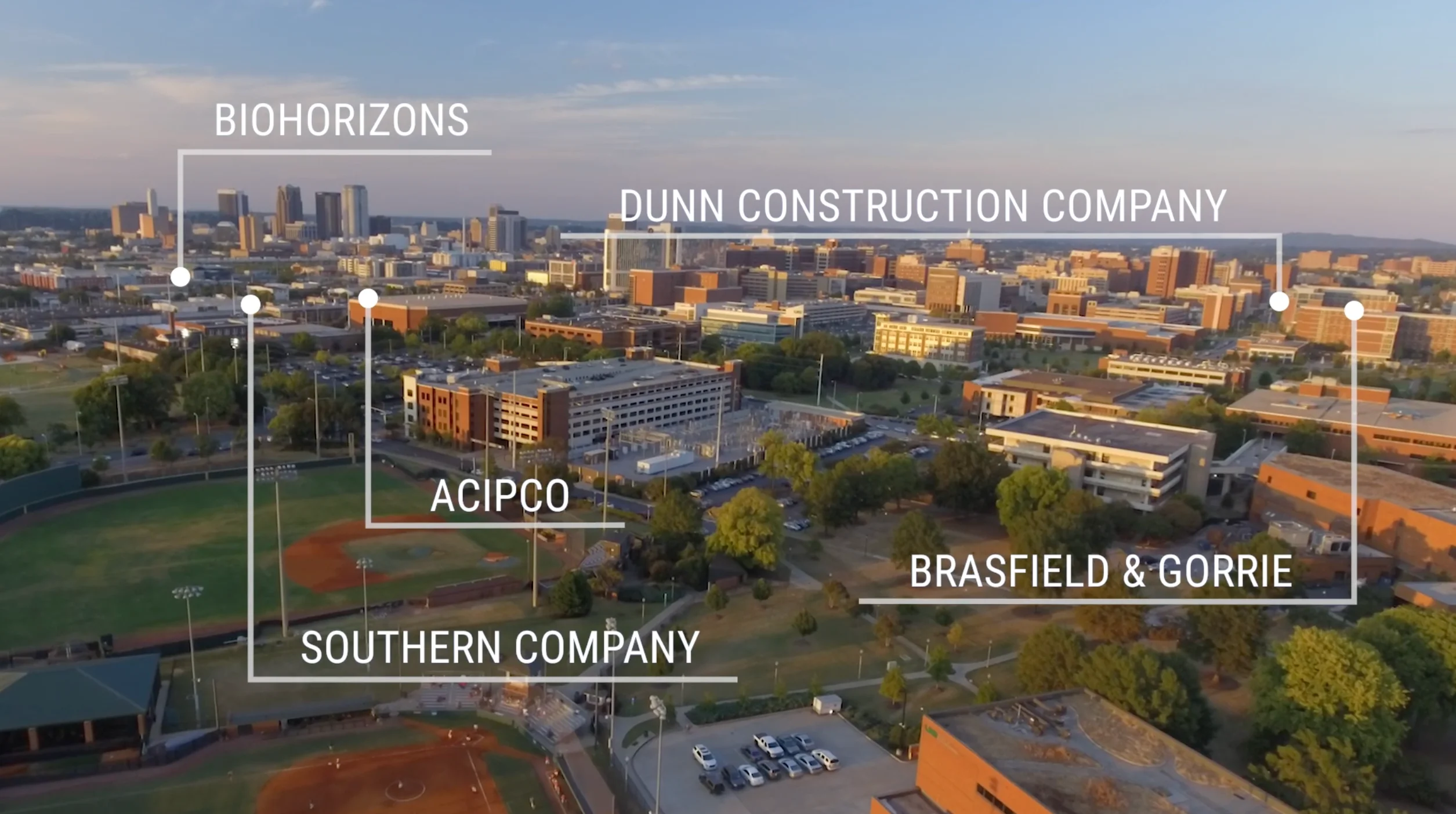 UAB School of Engineering