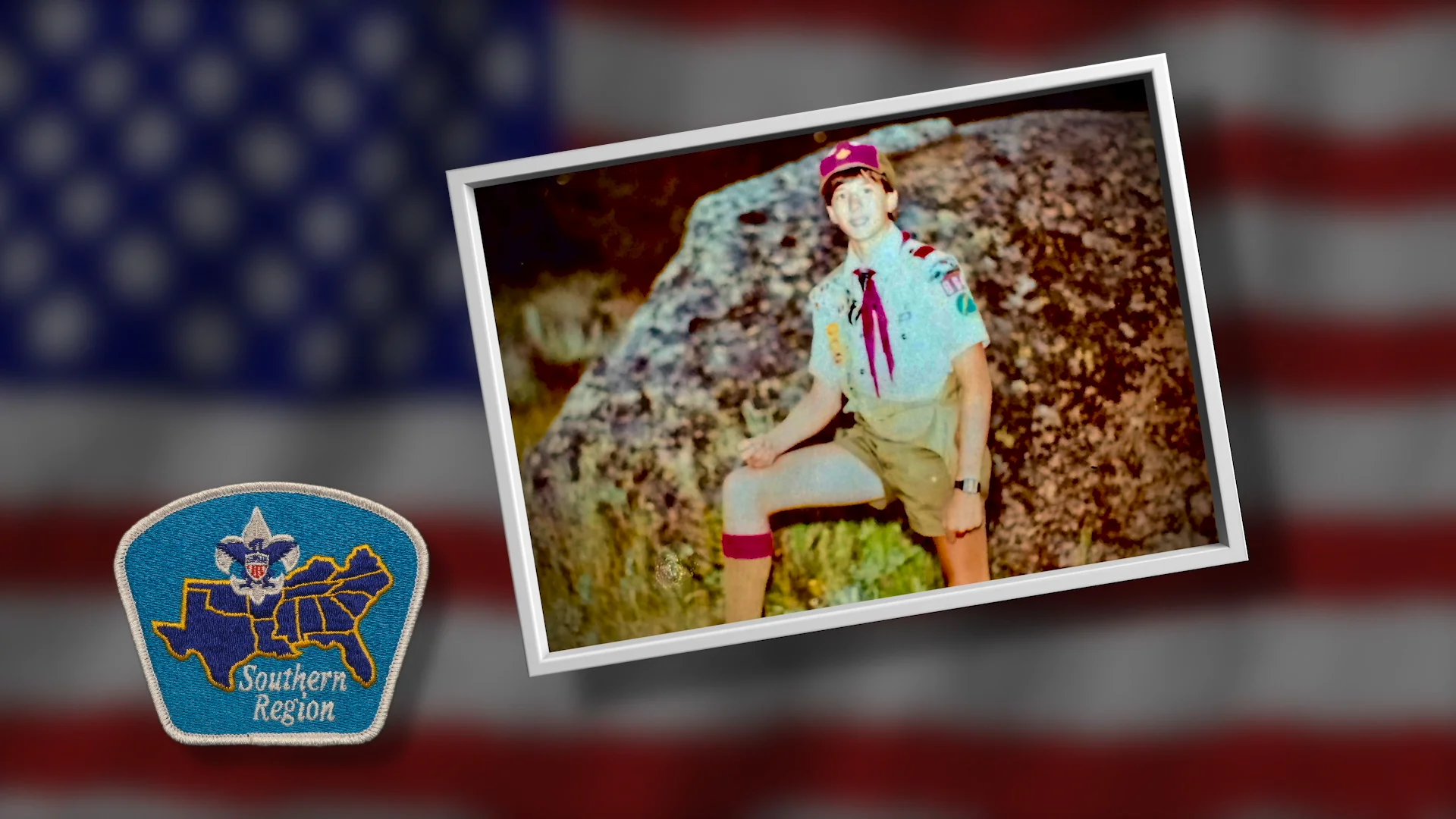 2020 SR Silver Antelope Randy Potts on Vimeo