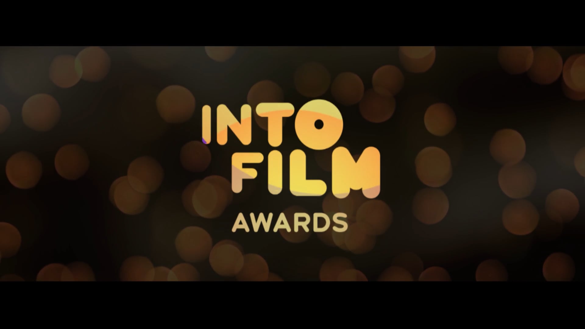 News & Views - Into Film Awards 2020: The Winners - News - Into Film