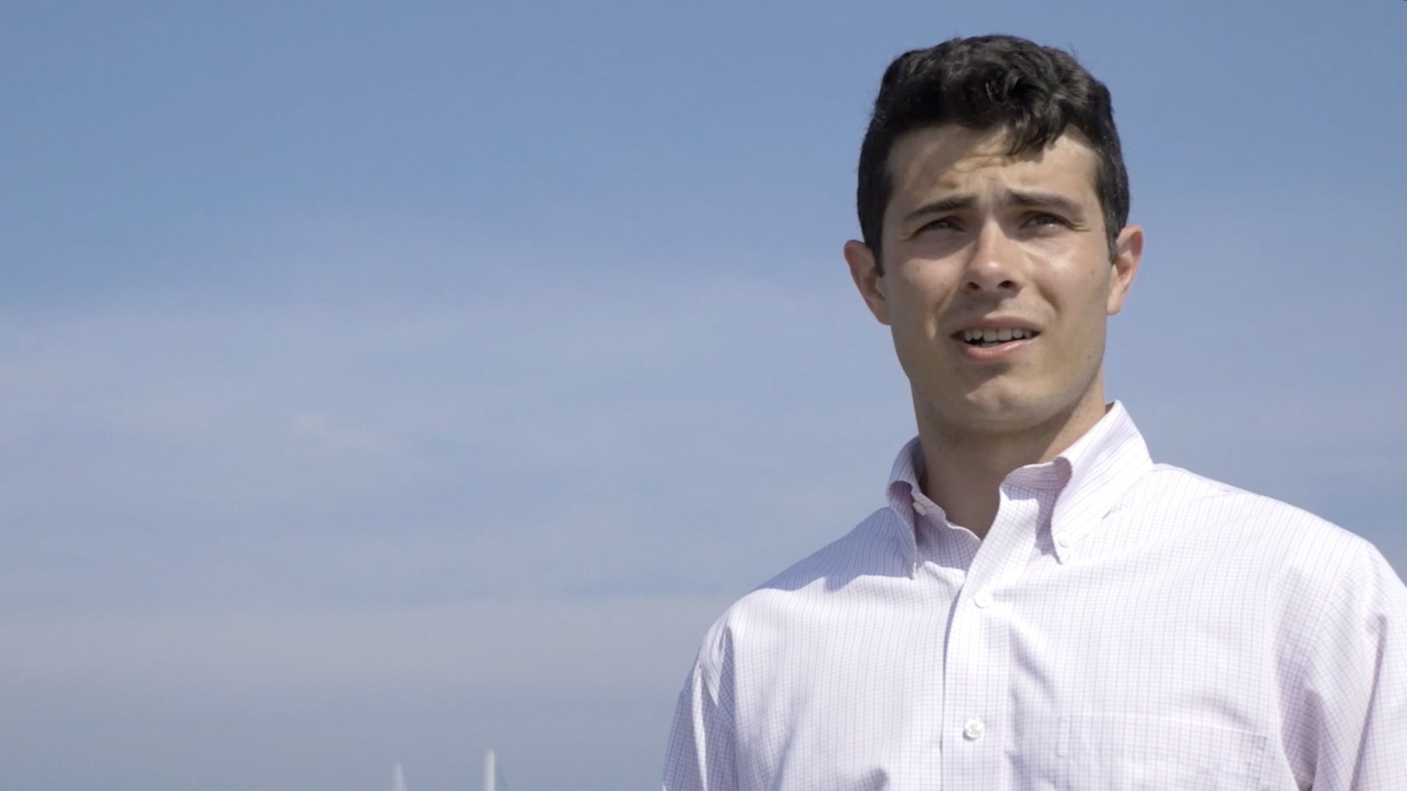 Bowdoin Career Planning with David Steury on Vimeo