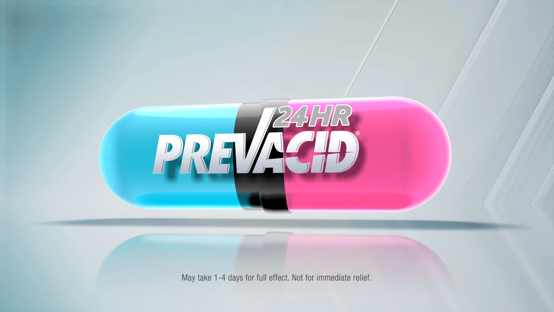 PREVACID