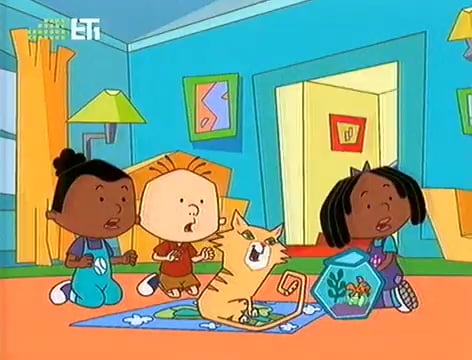 Stanley Episode Dolphin Talk Let's go to Shake It on Vimeo