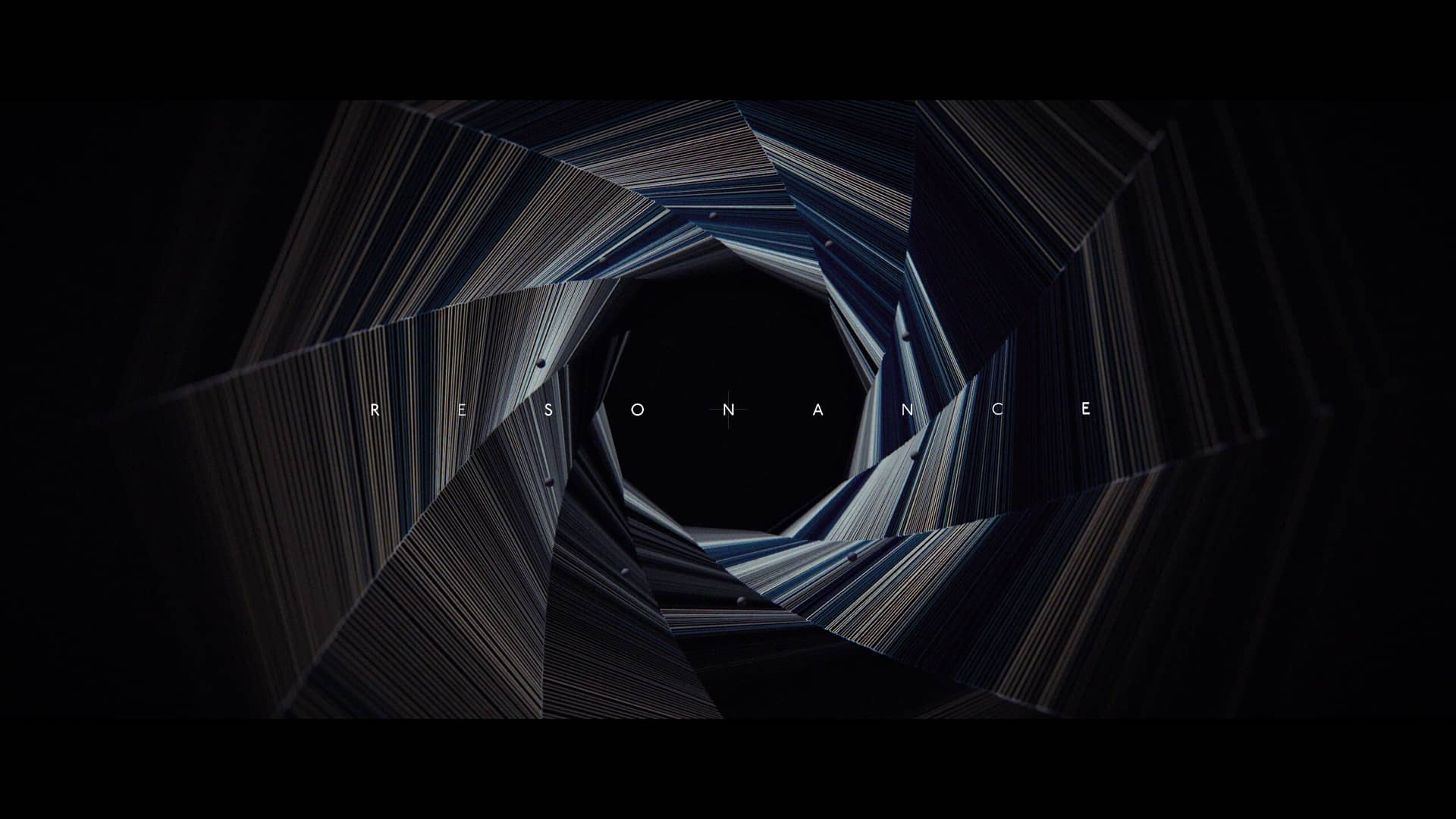 Resonance on Vimeo