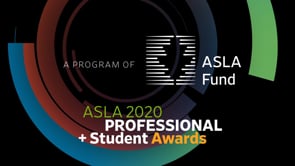 Multimedia | asla.org