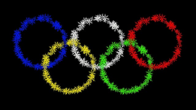 Olympics Videos: Download 15+ Free 4K & HD Stock Footage Clips - Pixabay