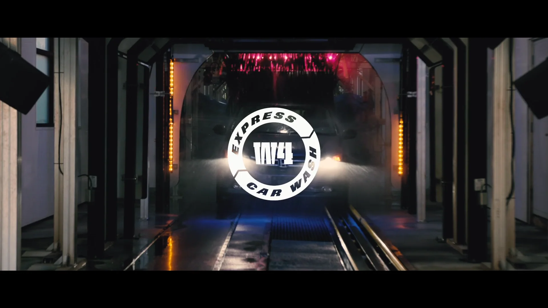 W4 Identity on Vimeo