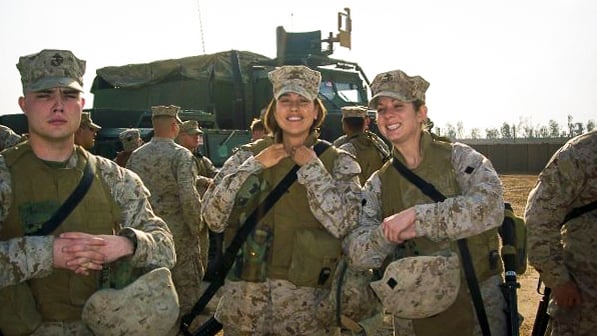 SB Featured: Erin Belknap on Vimeo