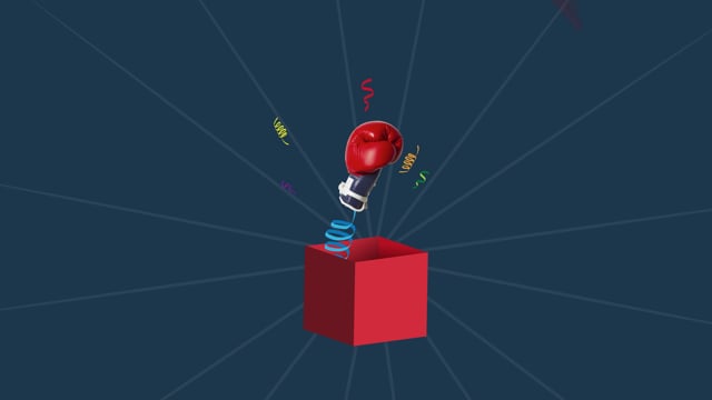 20+ Free Gift Box & Gift Videos, HD & 4K Clips - Pixabay